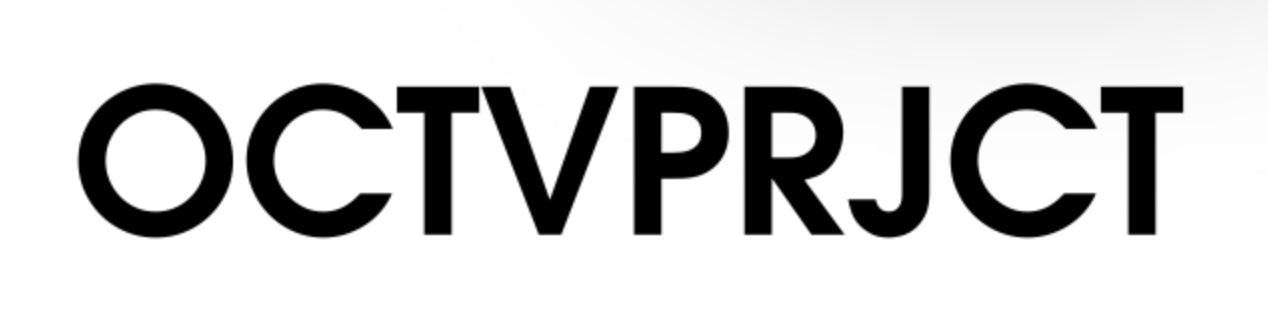 OCTV PROJECT PIECES – OCTVPROJECT