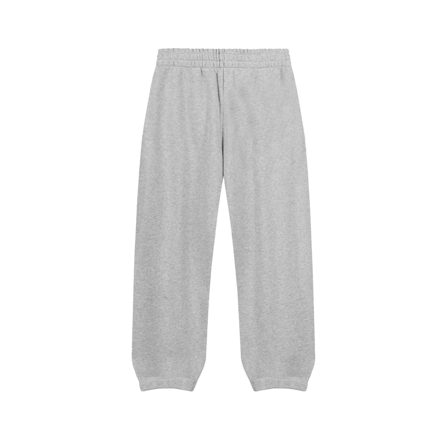 DAY-SAVA JOGGER GREY (CUFFED) – OCTVPROJECT