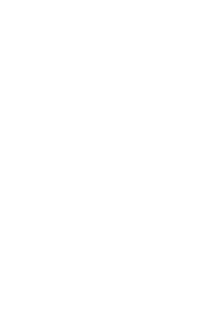 OCTV – OCTVPROJECT